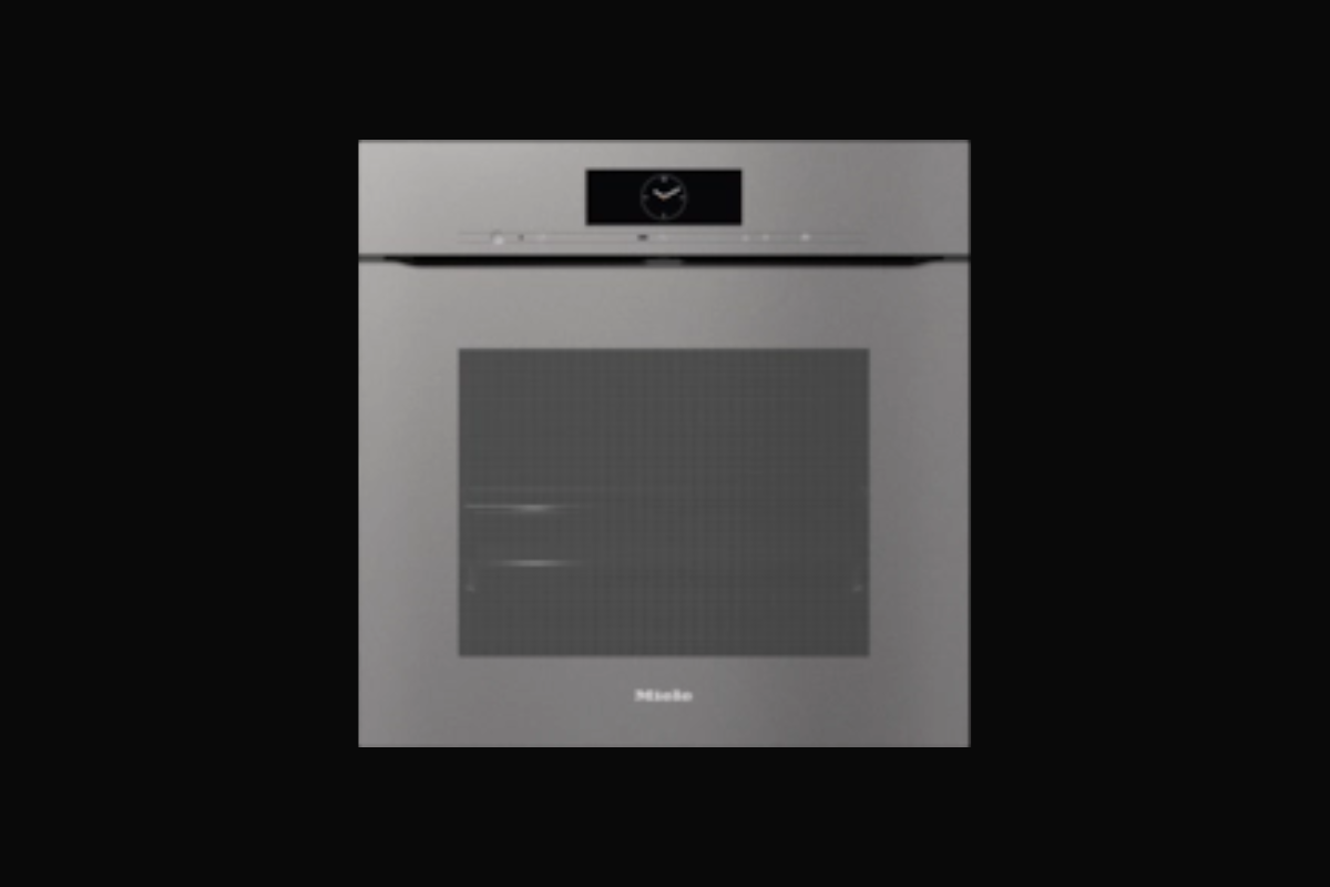 Бяла техника и аксесоари Miele